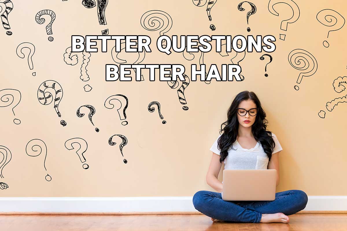 Finding the Perfect Hair Supplier: Smarter Questions, Better Hair ...